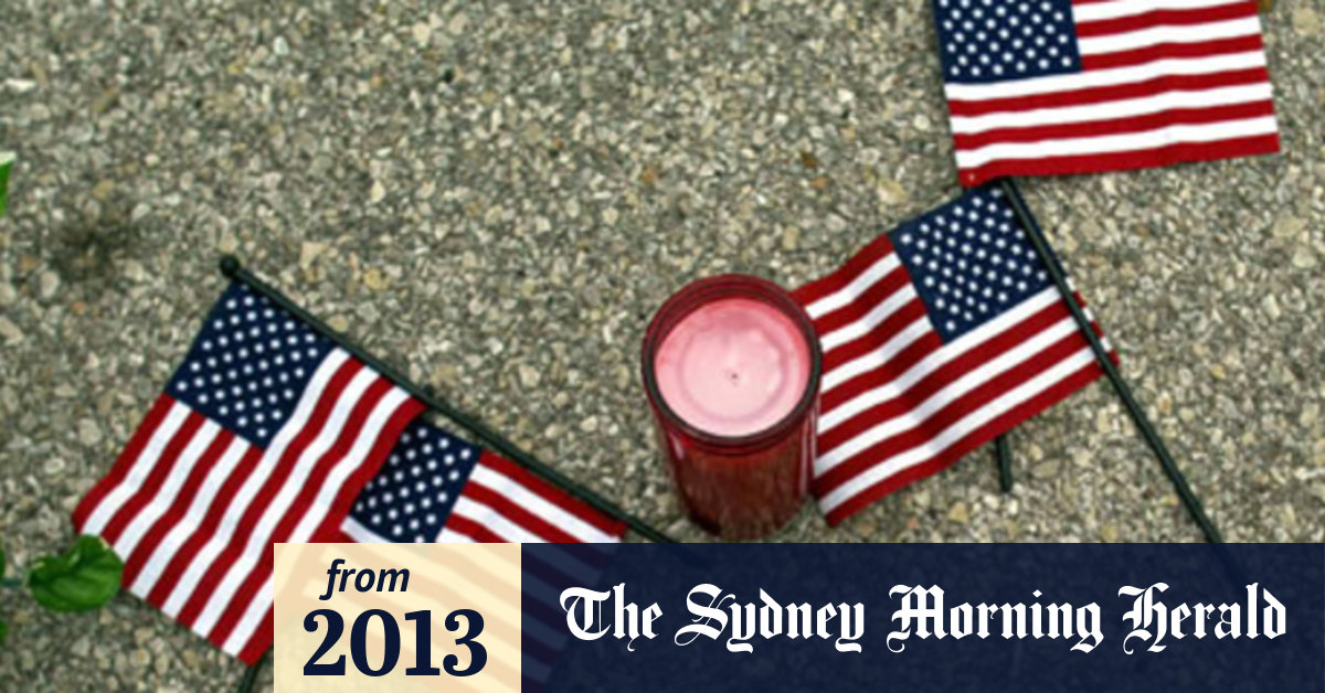 NASA marks 10th anniversary of Columbia disaster